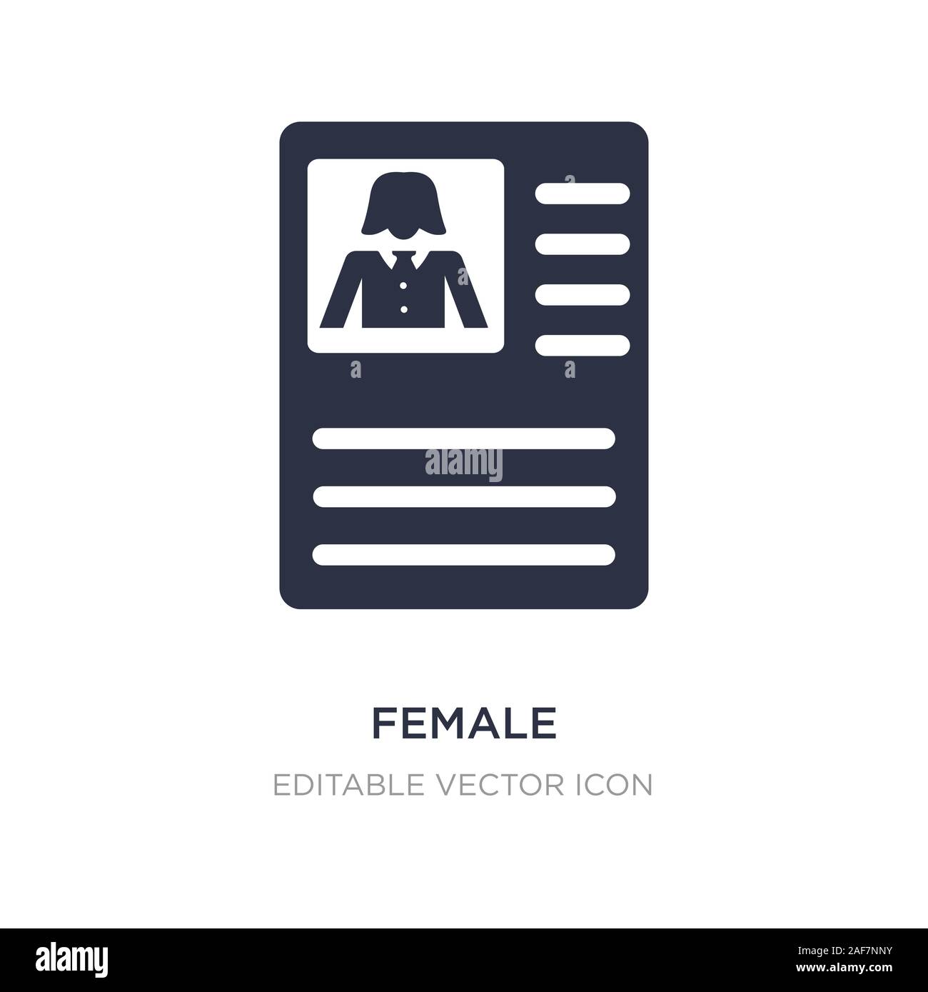 Student news tablet Stock Vector Images - Alamy