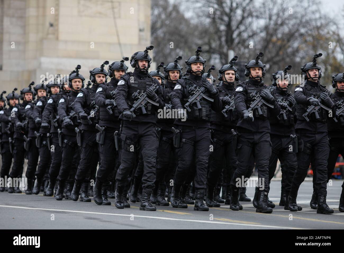 Swat team bullet hi-res stock photography and images - Alamy