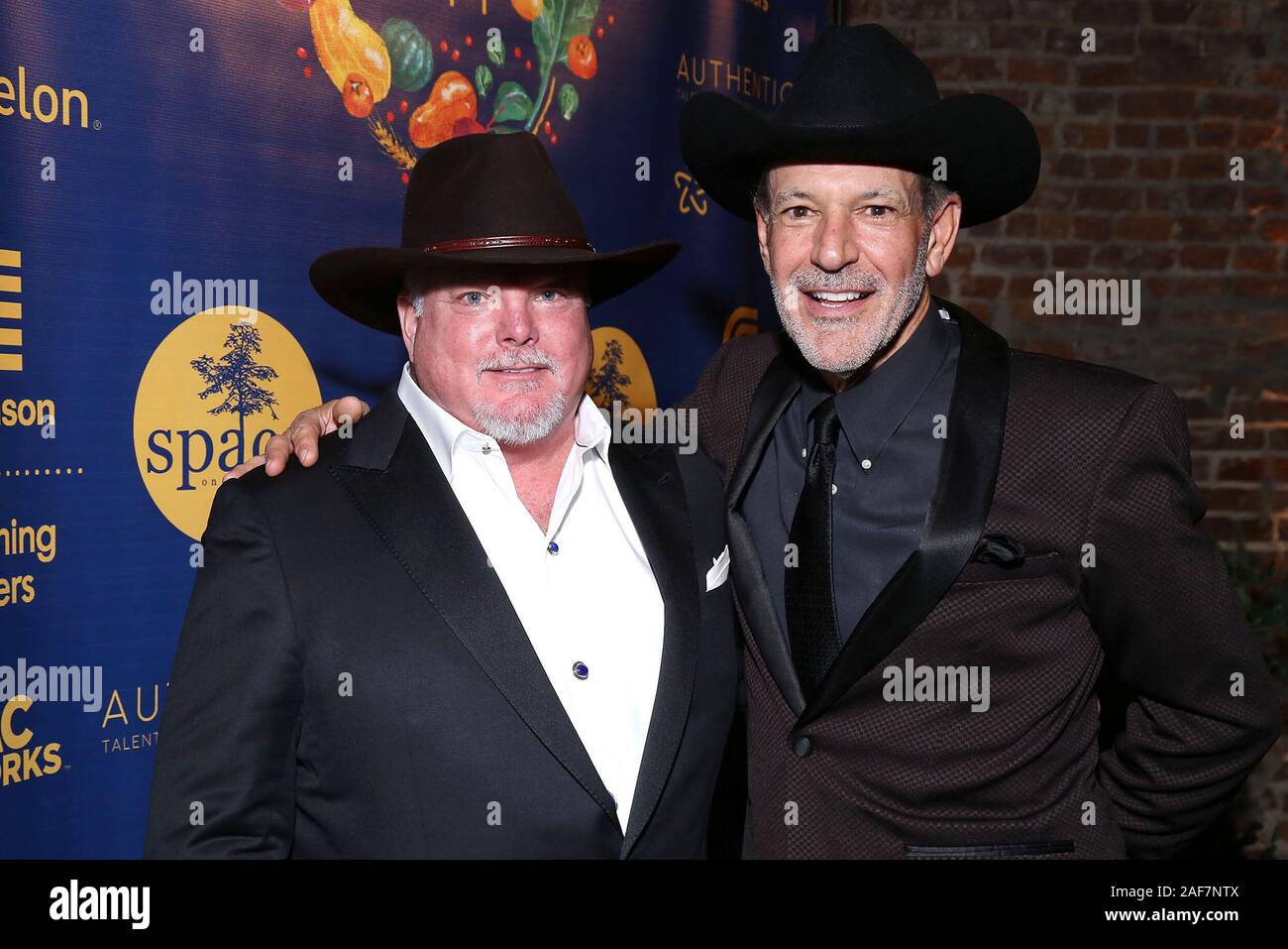 Steve caldwell hi-res stock photography and images - Alamy