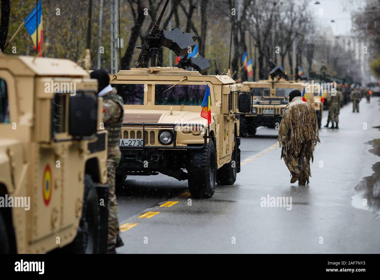 12 7 mm machine gun hi-res stock photography and images - Alamy