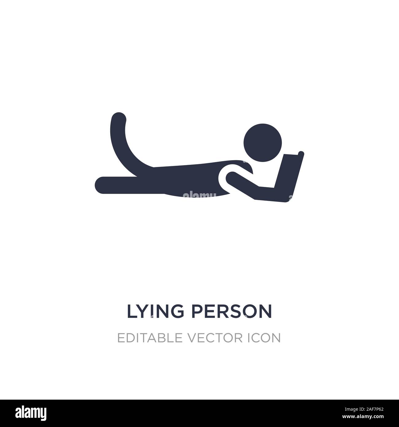 Woman book beach illustration Stock Vector Images - Alamy