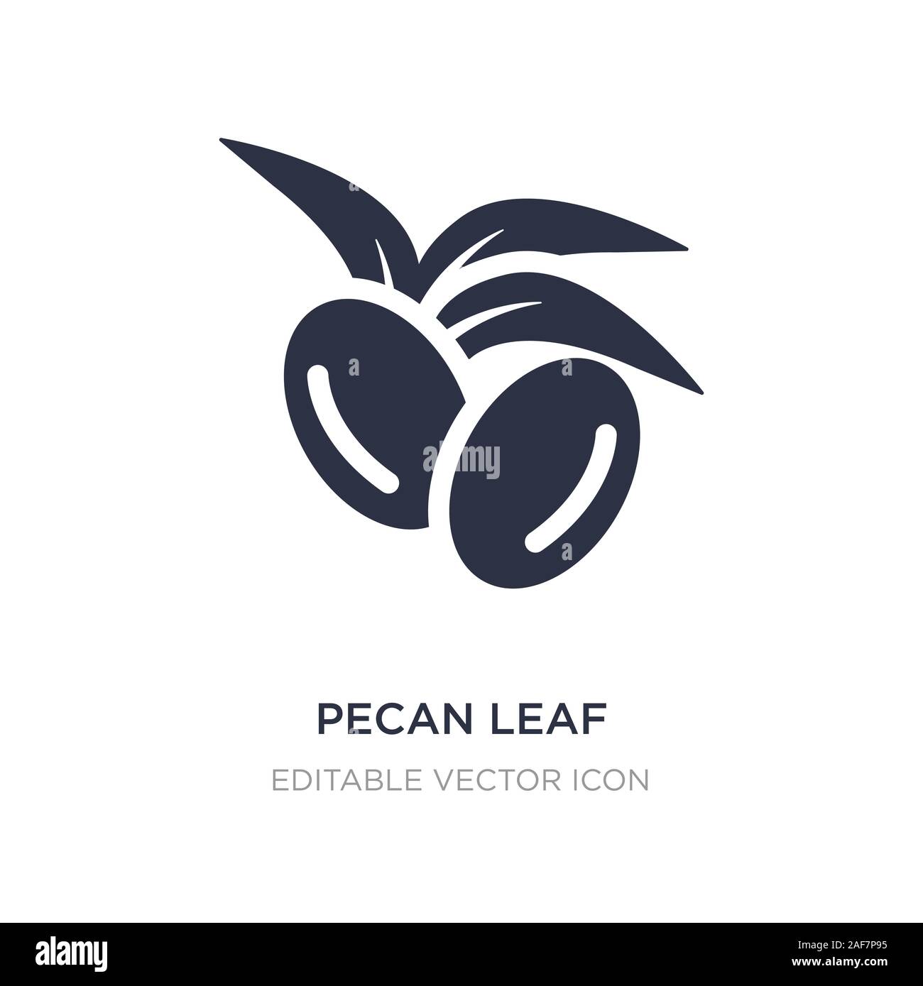 From sycamore Stock Vector Images - Alamy