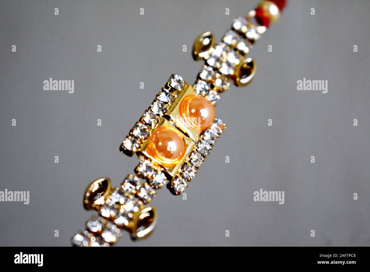 Beautiful & precious Jewels Stock Photo - Alamy