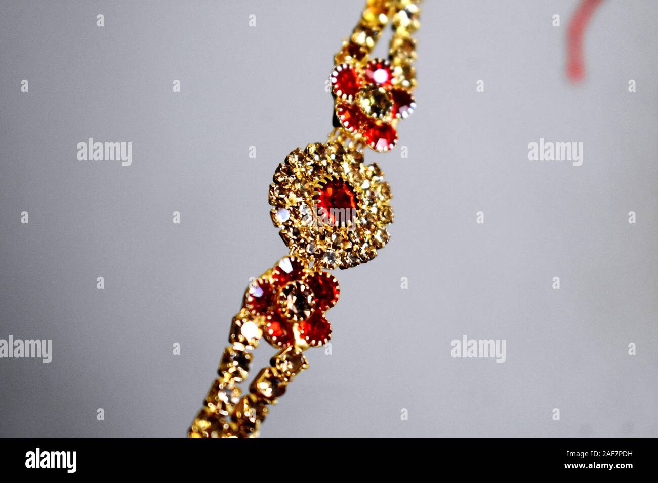 Precious jewels hi-res stock photography and images - Alamy