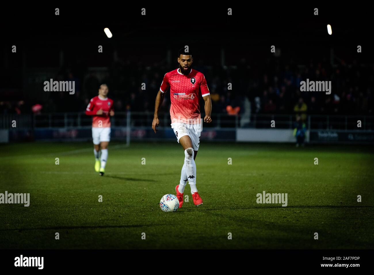 Jake jervis hi-res stock photography and images - Alamy