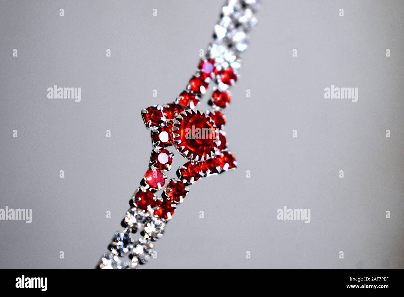 Beautiful & precious Jewels Stock Photo - Alamy