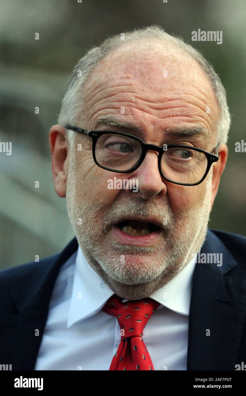 Charlie faulkner hi-res stock photography and images - Alamy