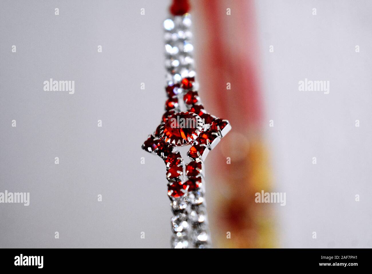Precious jewels hi-res stock photography and images - Alamy