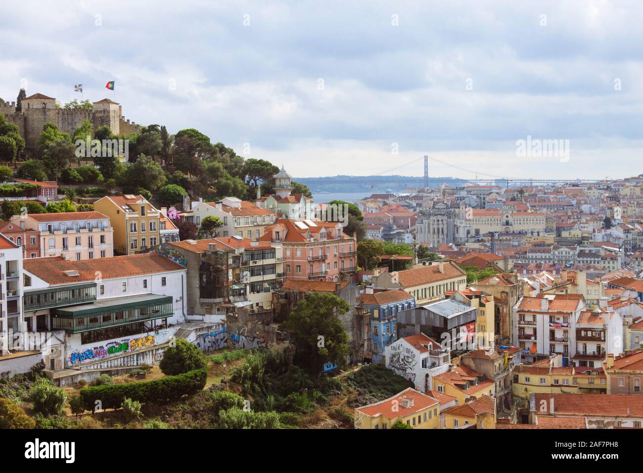 Sophia de mello breyner andresen hi-res stock photography and images ...