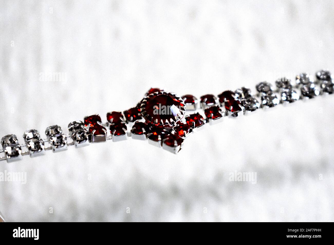Beautiful & precious Jewels Stock Photo - Alamy