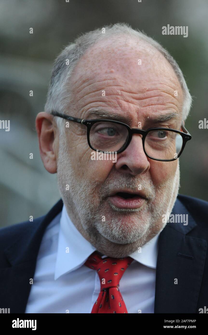 Lord charles falconer hi-res stock photography and images - Alamy