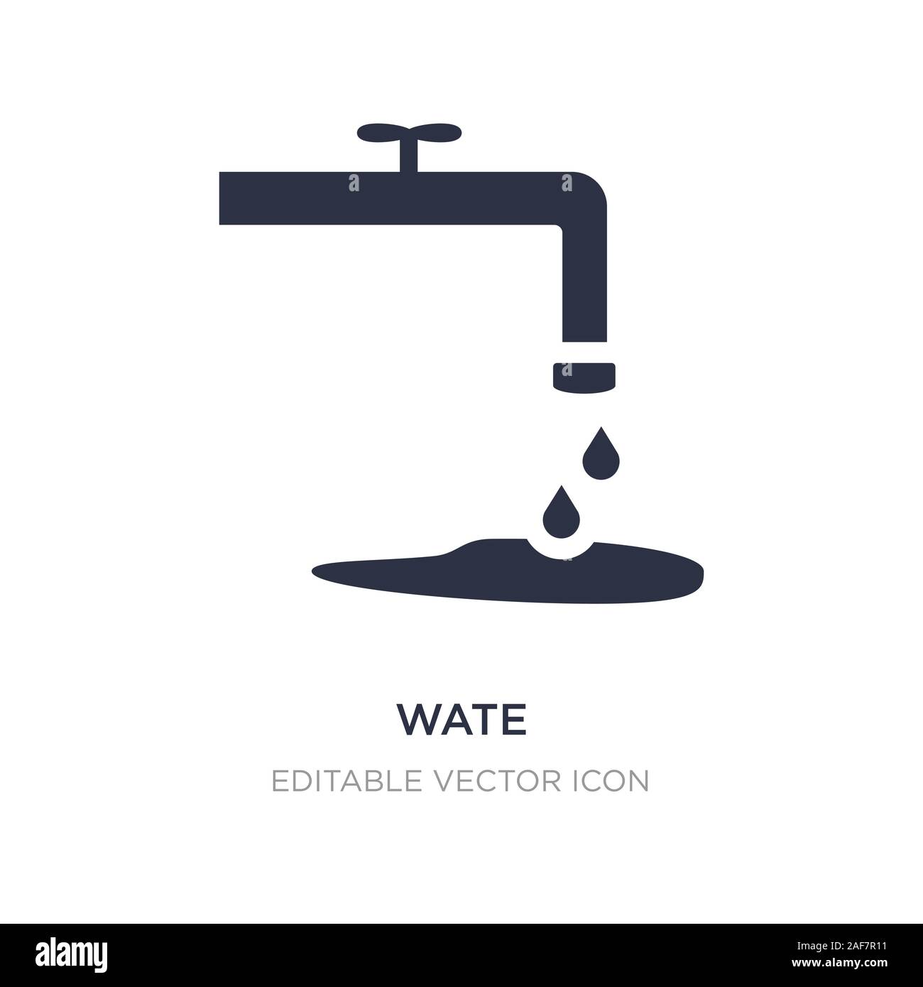 Sliding wardrobe Stock Vector Images - Alamy