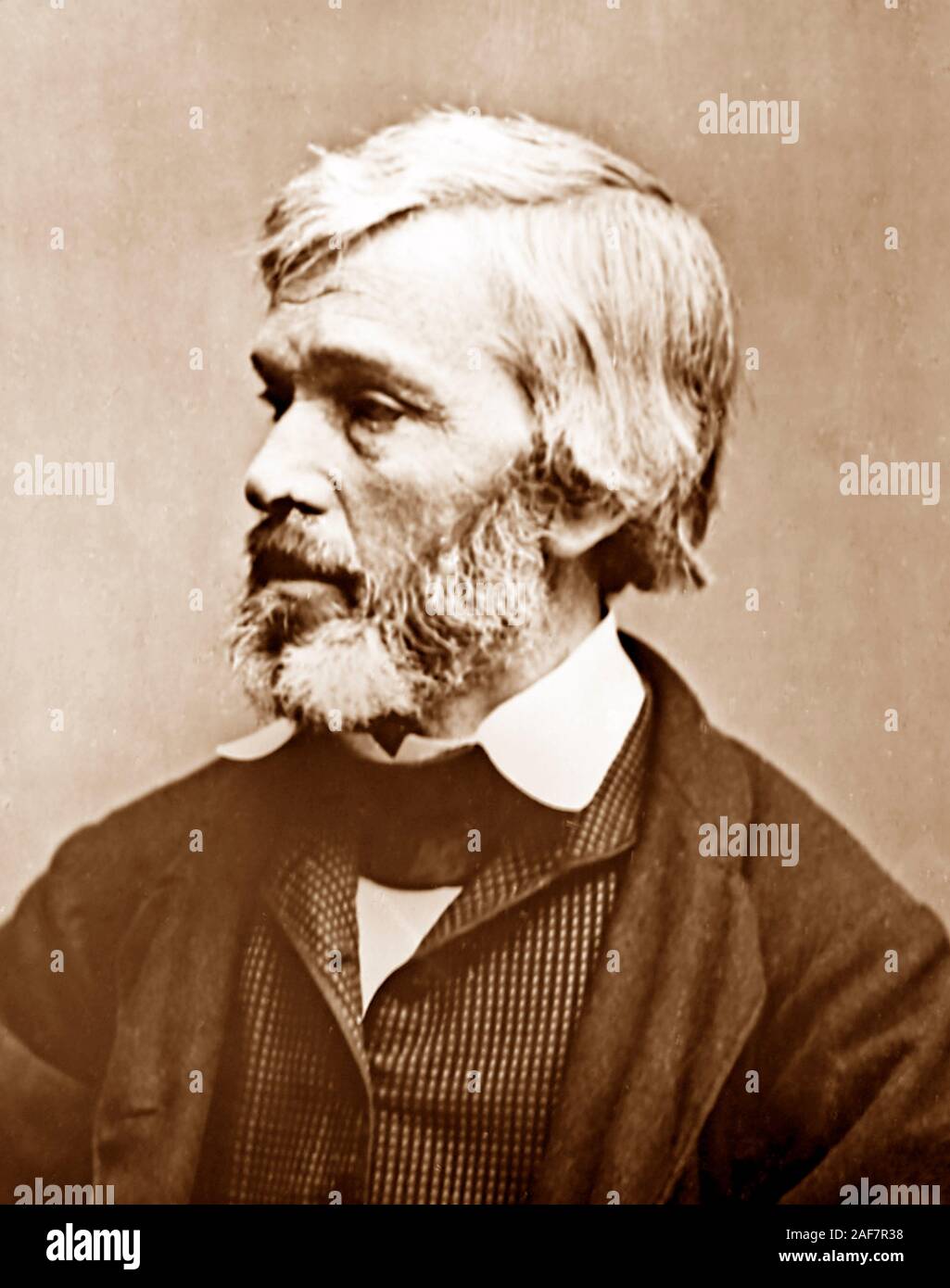 The carlyle hi-res stock photography and images - Alamy