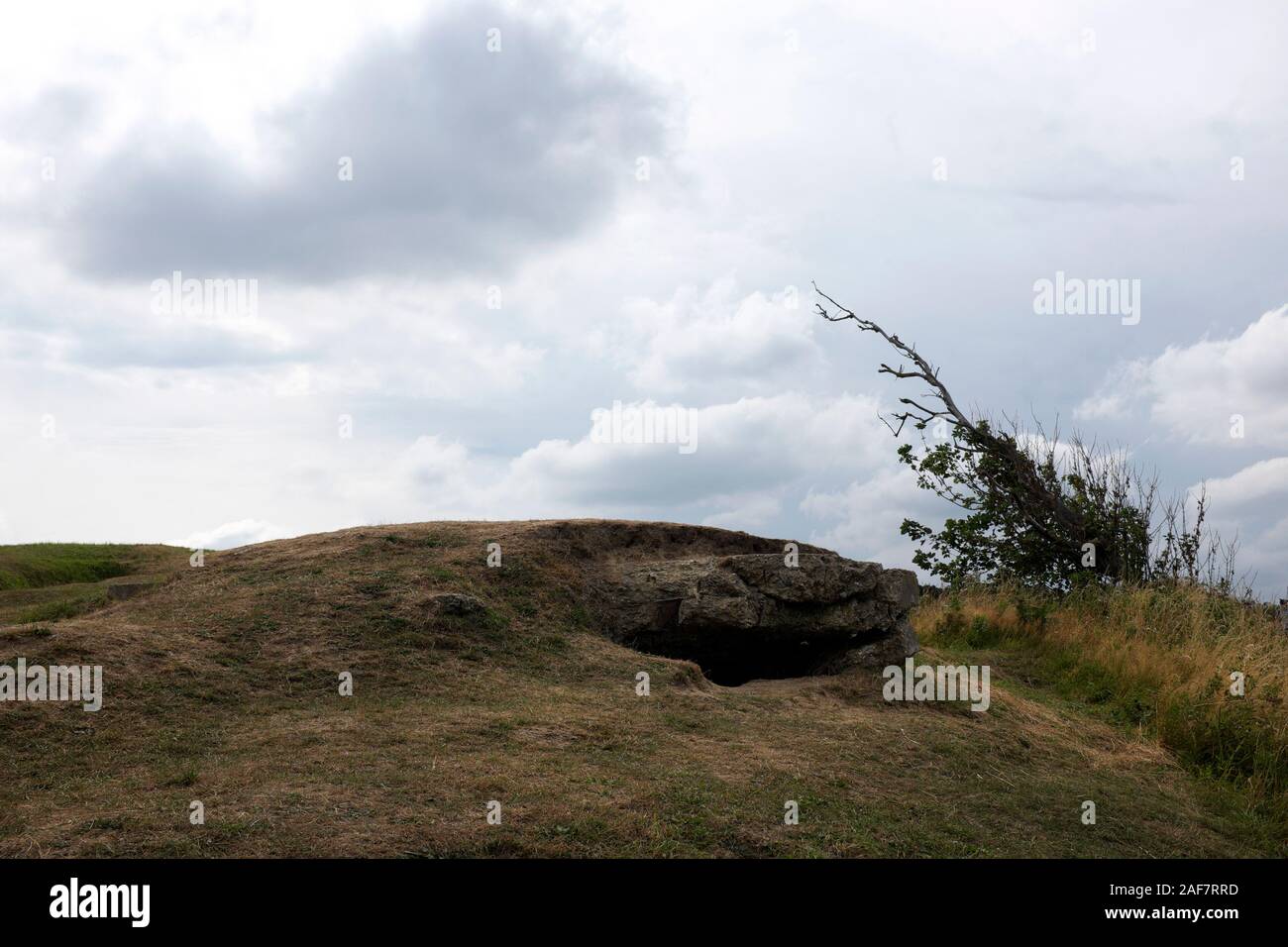 Wn 62 hi-res stock photography and images - Alamy