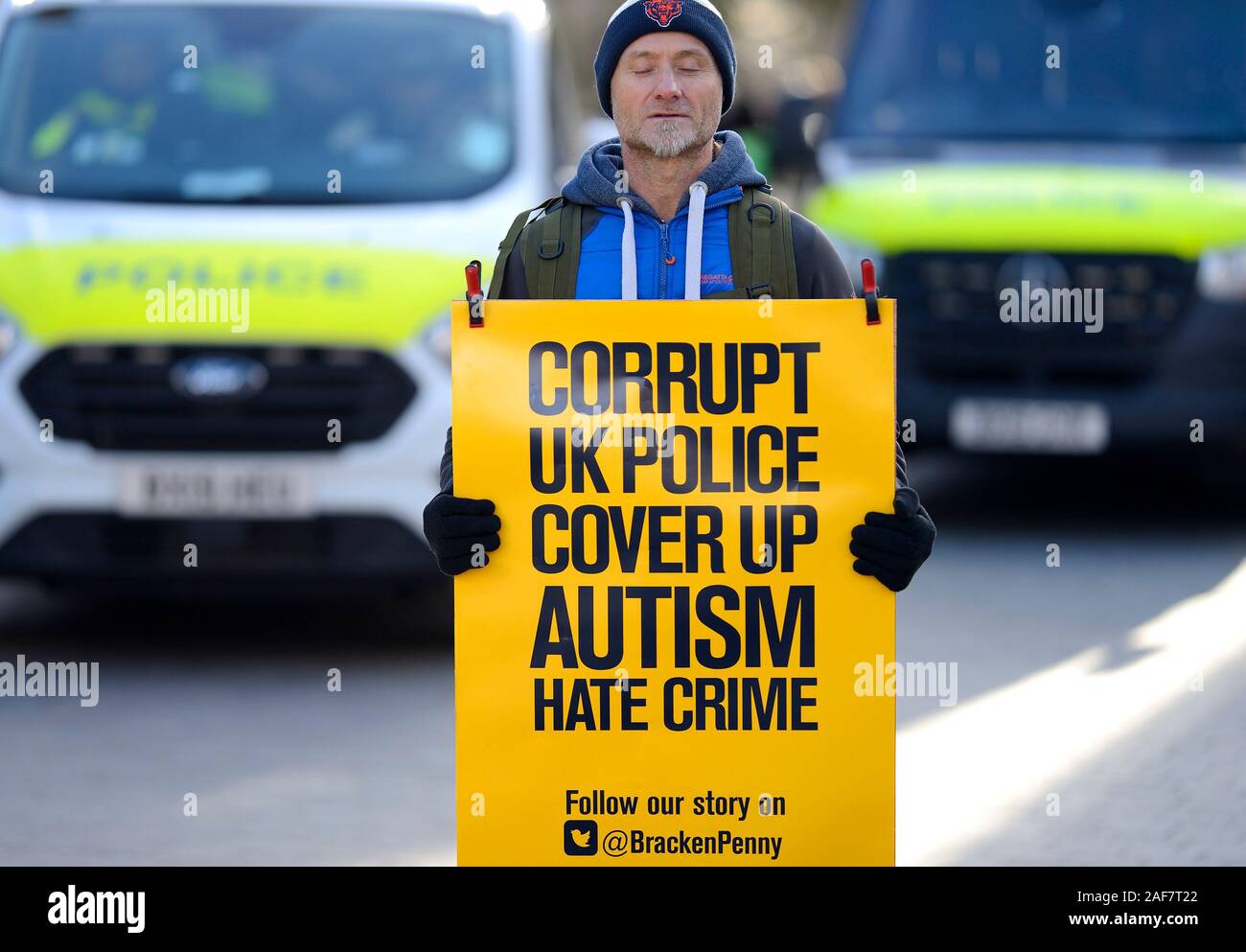 Crime training hi-res stock photography and images - Alamy