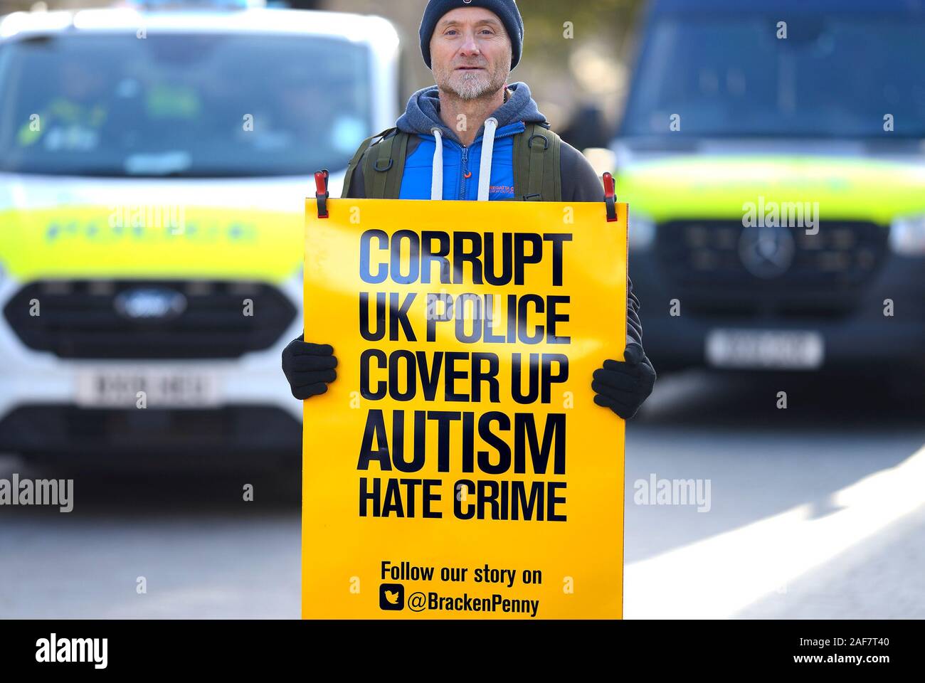 Crime training hi-res stock photography and images - Alamy