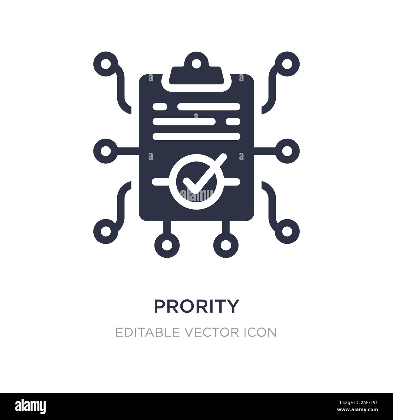 Inside hong kong international airport terminal Stock Vector Images - Alamy