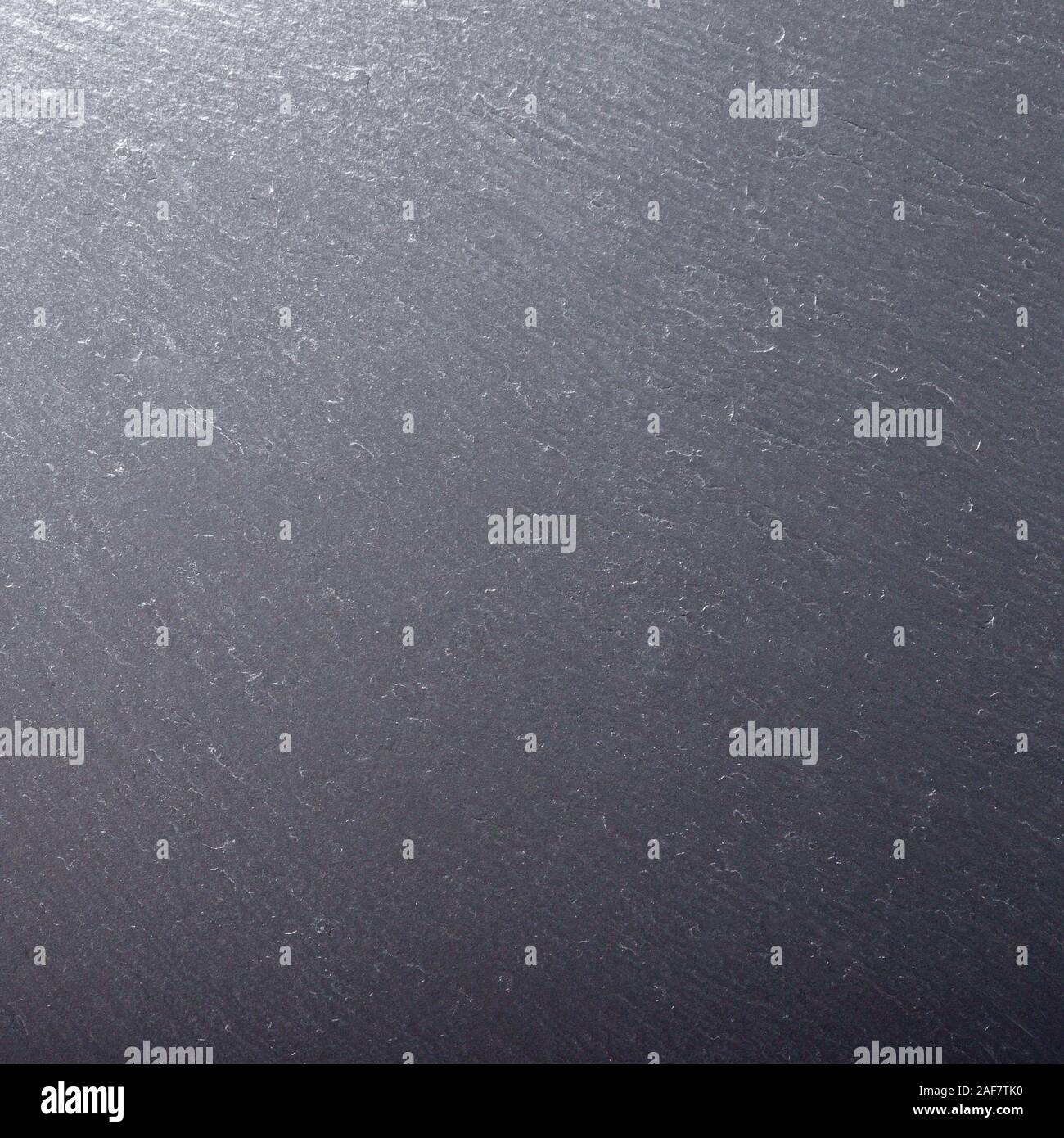 Wet slate stone dark background top view Stock Photo - Alamy
