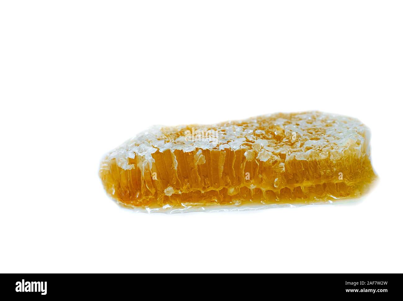 Mim background hi-res stock photography and images - Alamy