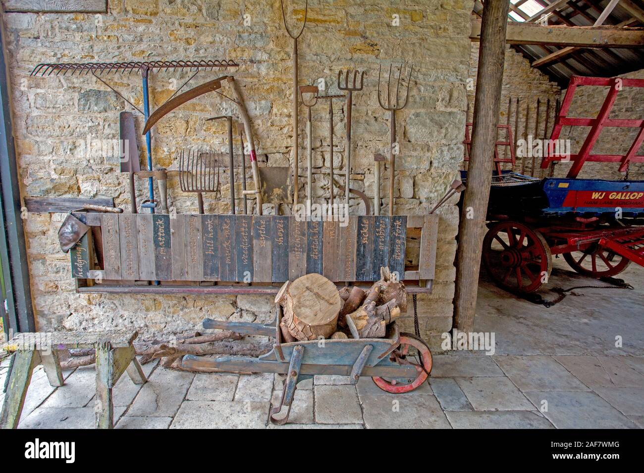 Agricultural tools hi-res stock photography and images - Alamy
