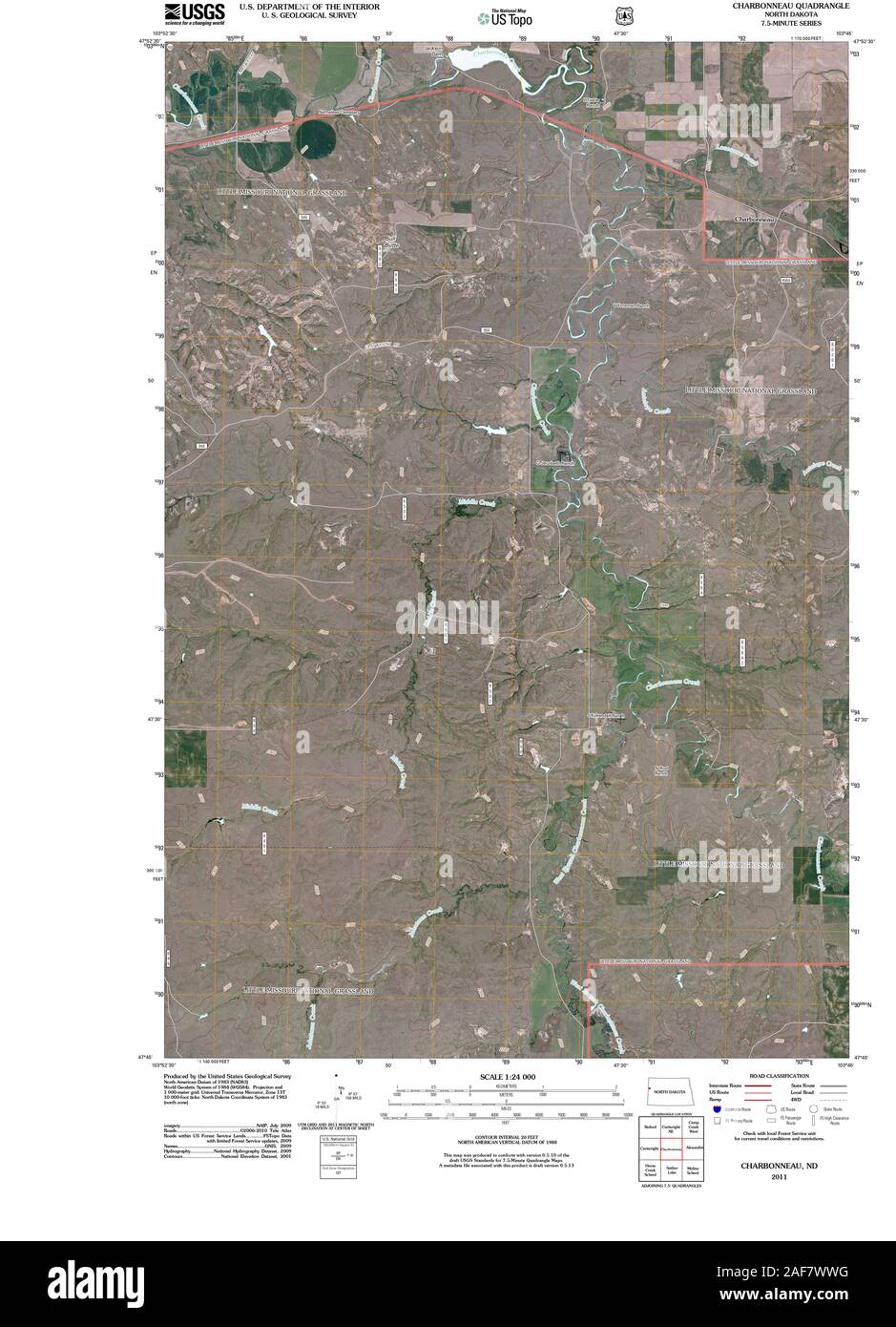 Charbonneau Cut Out Stock Images & Pictures - Alamy