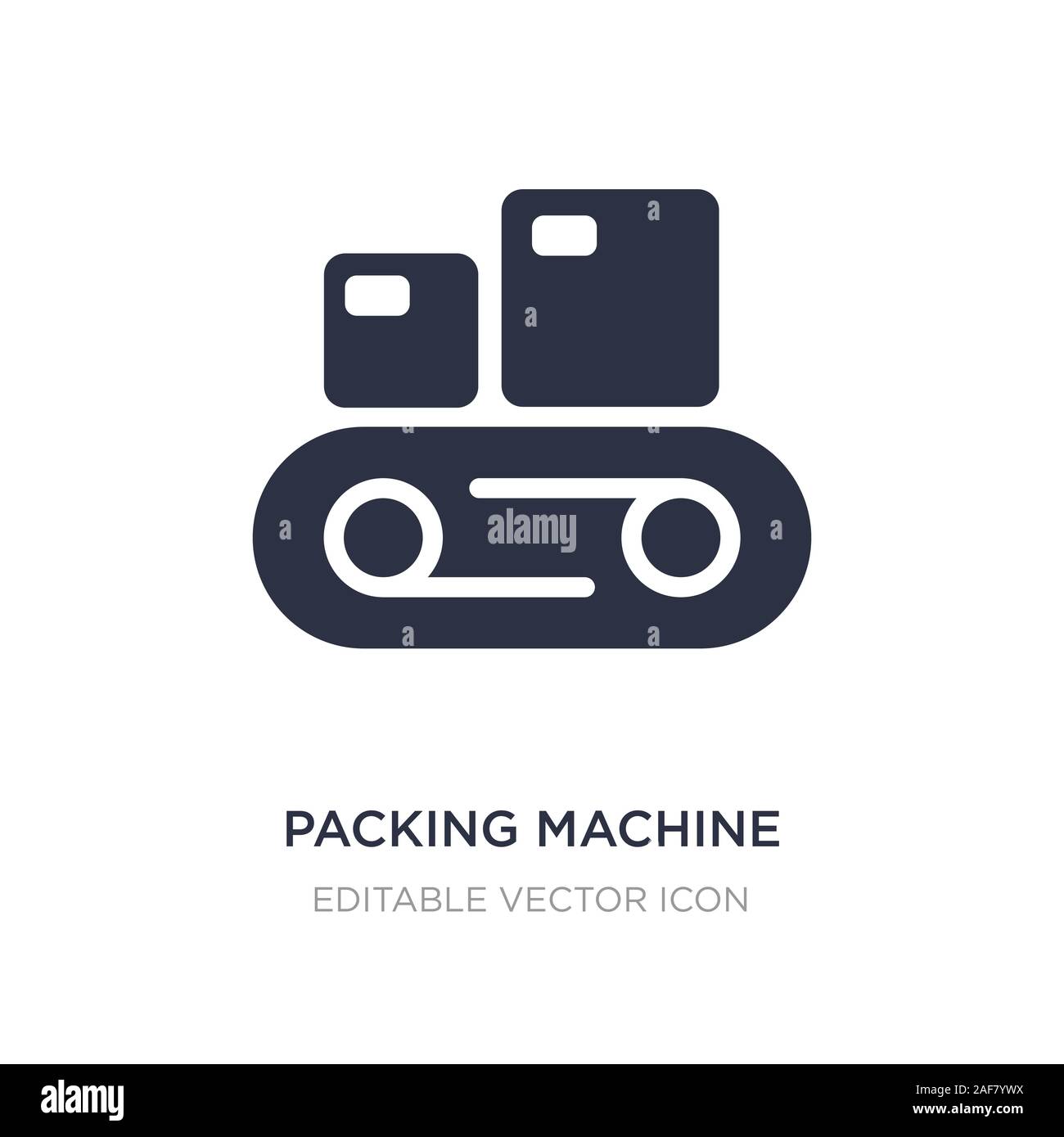 Assembly utensils Stock Vector Images - Alamy