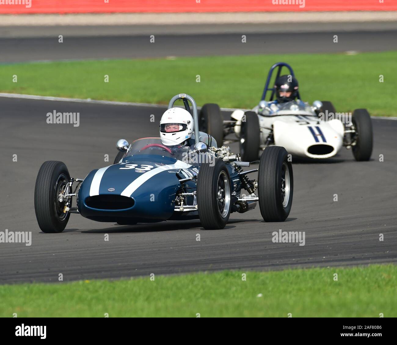 Stuart tizzard hi-res stock photography and images - Alamy