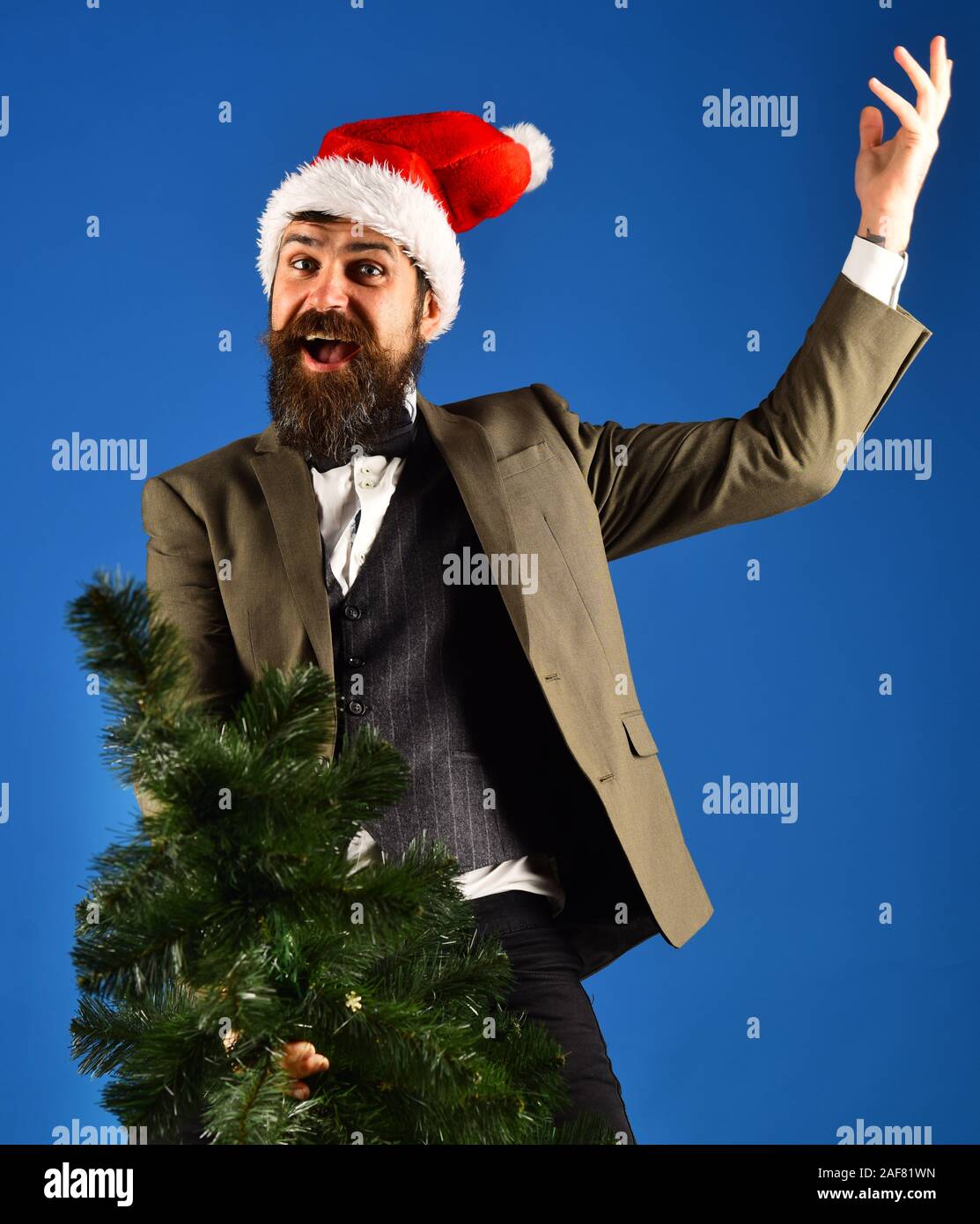 Smartsuit hi-res stock photography and images - Alamy