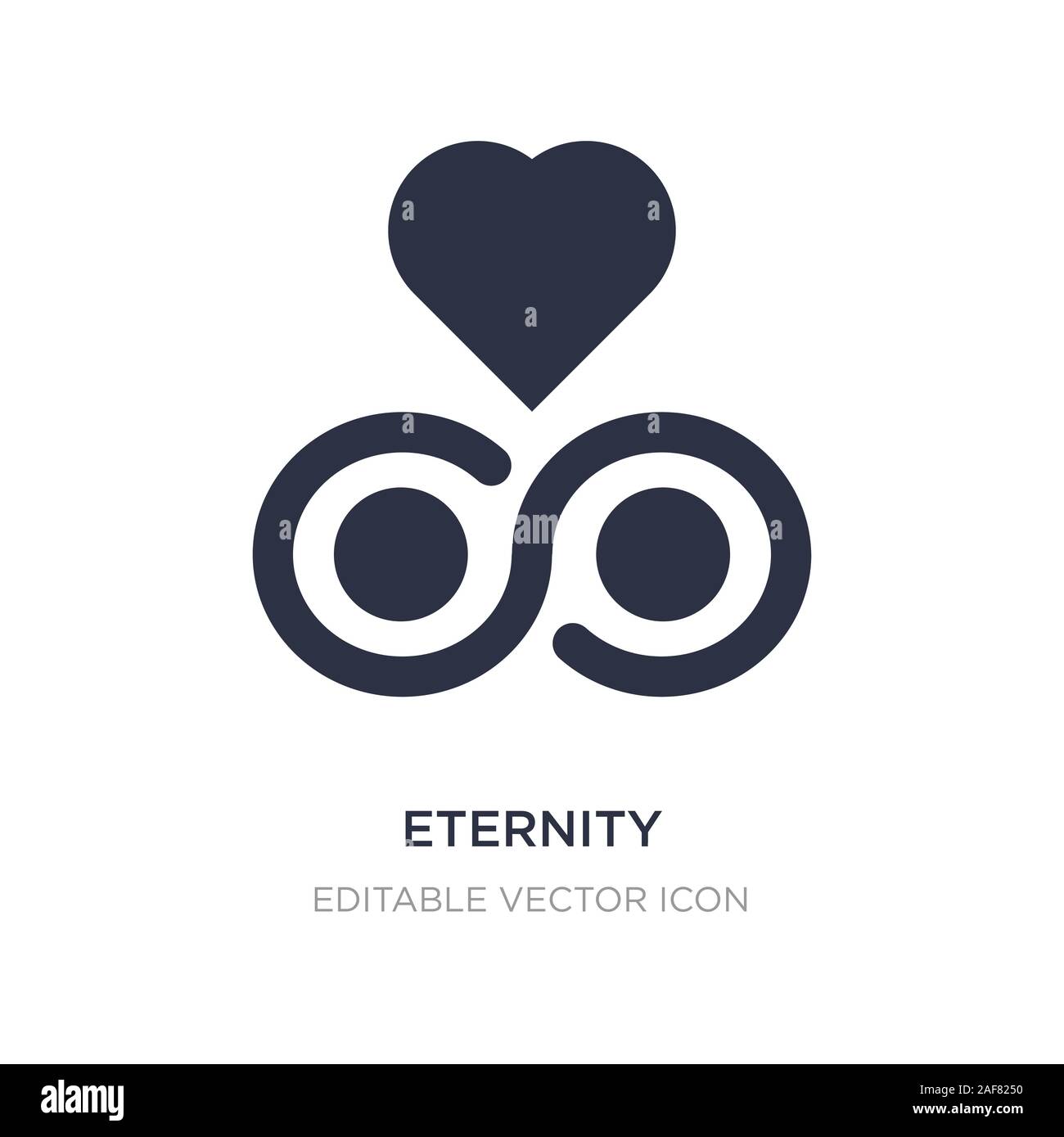 Limitless environment Stock Vector Images - Alamy