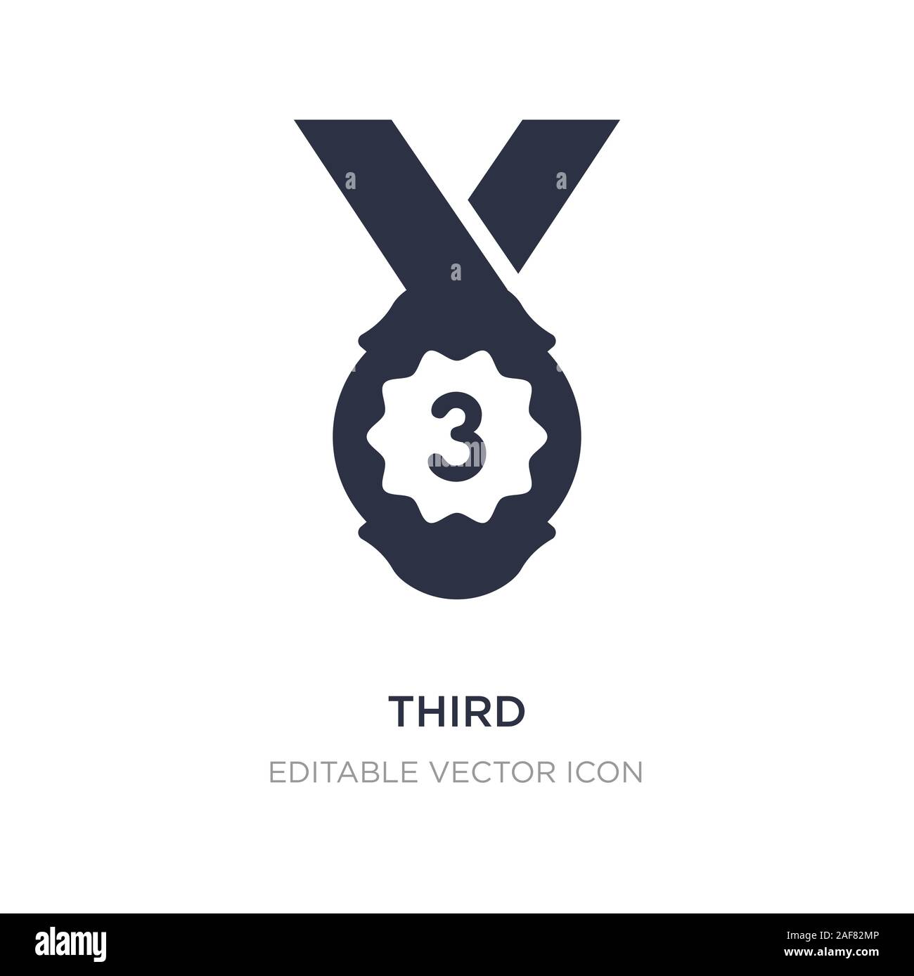 Rule of thirds vector vectors hi-res stock photography and images - Alamy