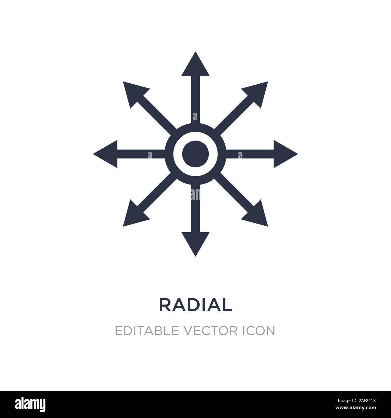 Light from sound Stock Vector Images - Alamy