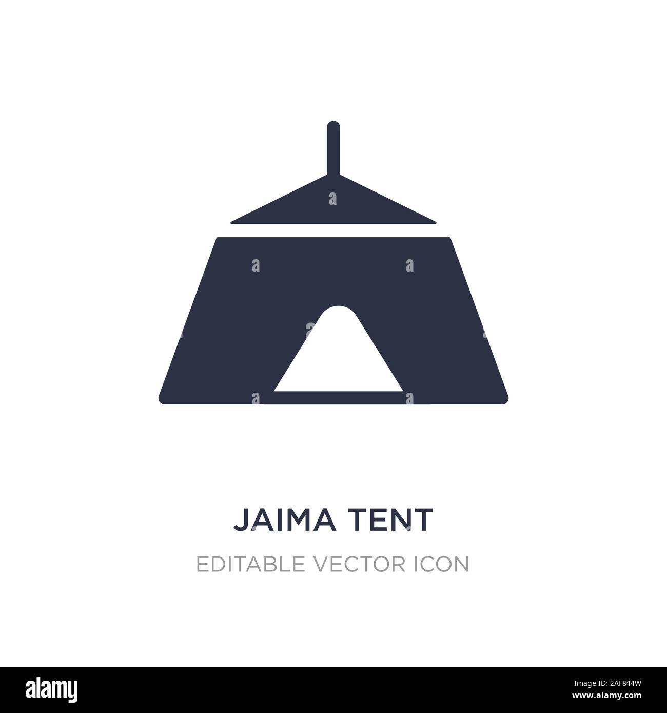 Coaster jaime Stock Vector Images - Alamy