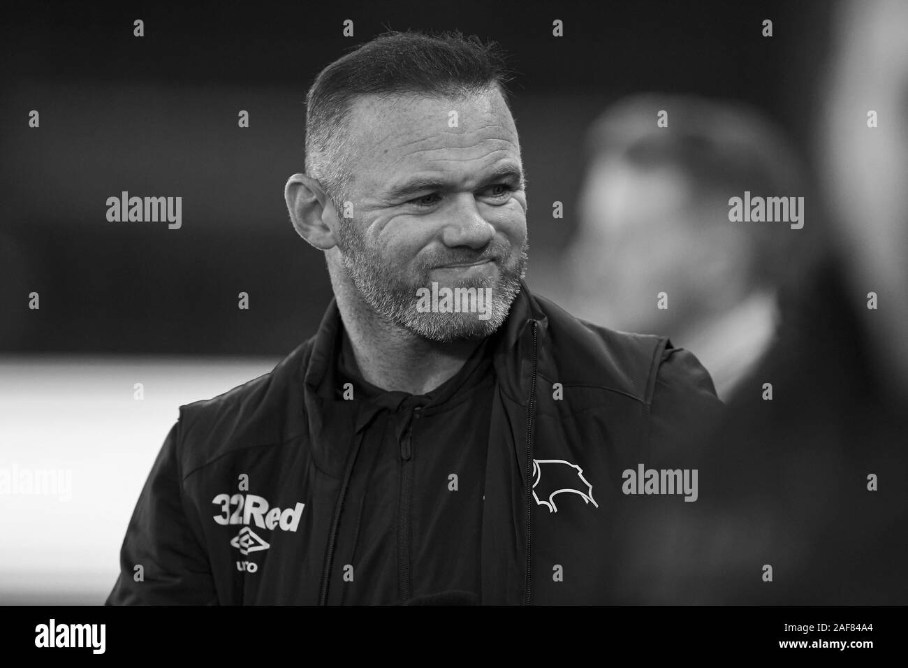 News images england Black and White Stock Photos & Images - Alamy