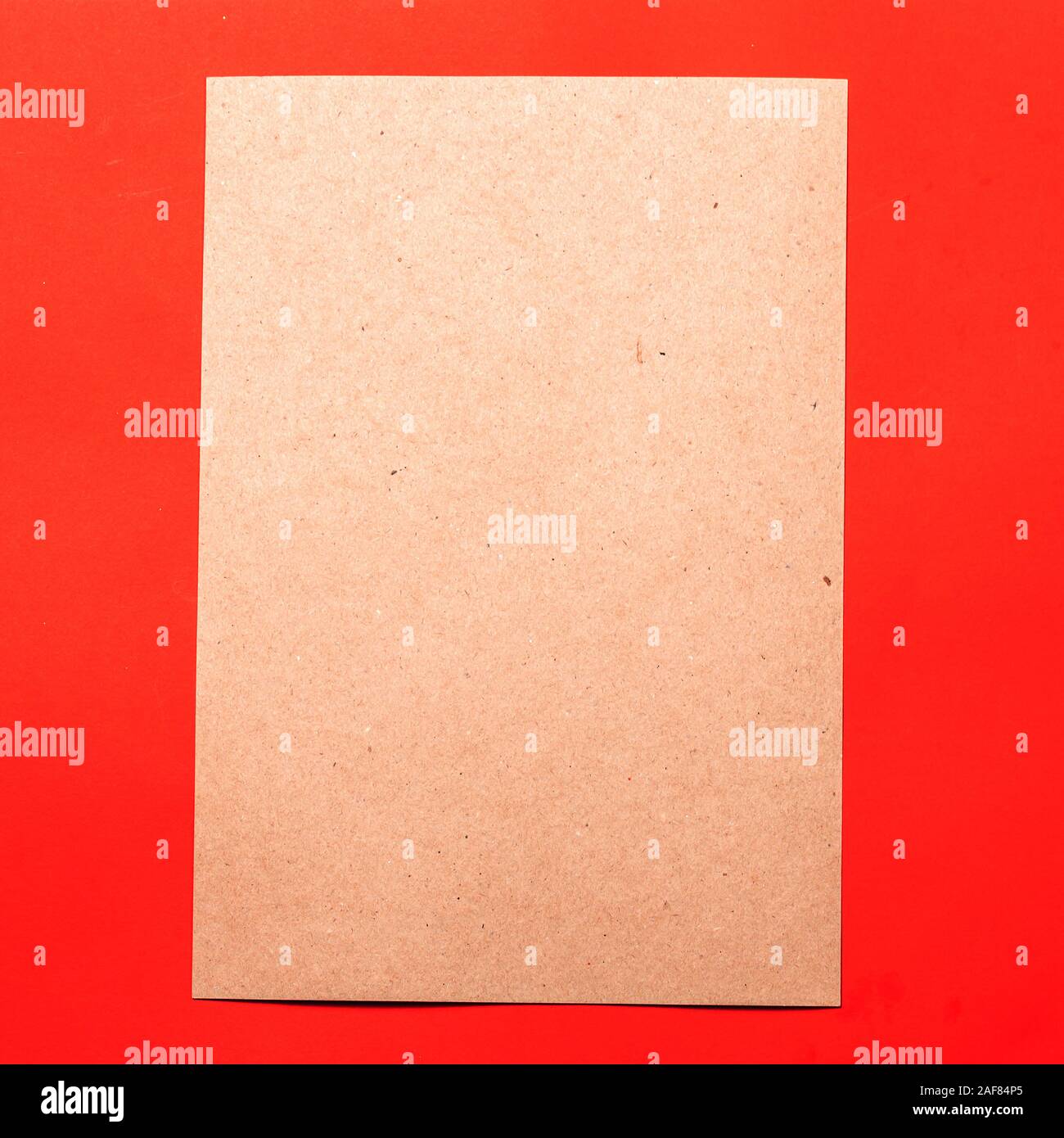 Female hands letter santa hi-res stock photography and images - Alamy