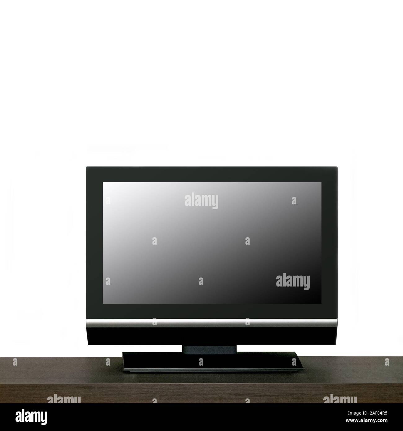 Plasma television hi-res stock photography and images - Alamy