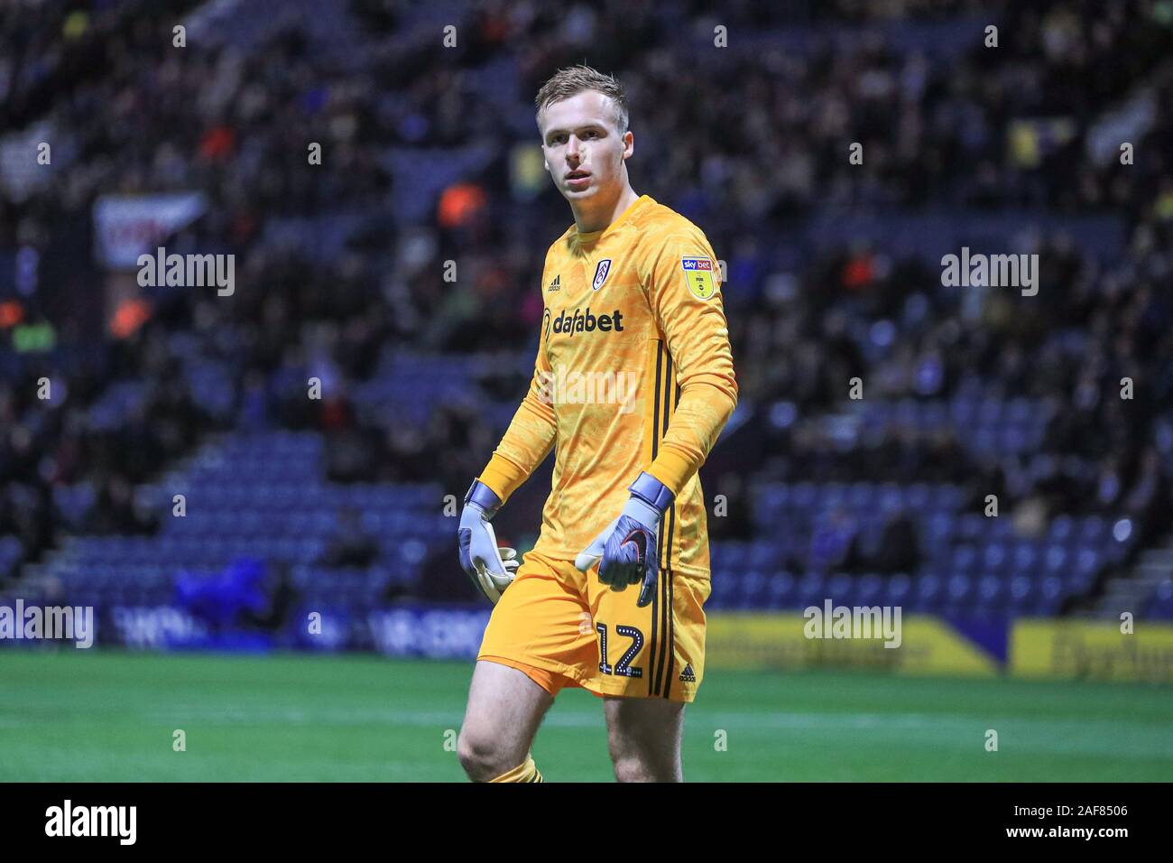 Soccer marek rodak hi-res stock photography and images - Alamy