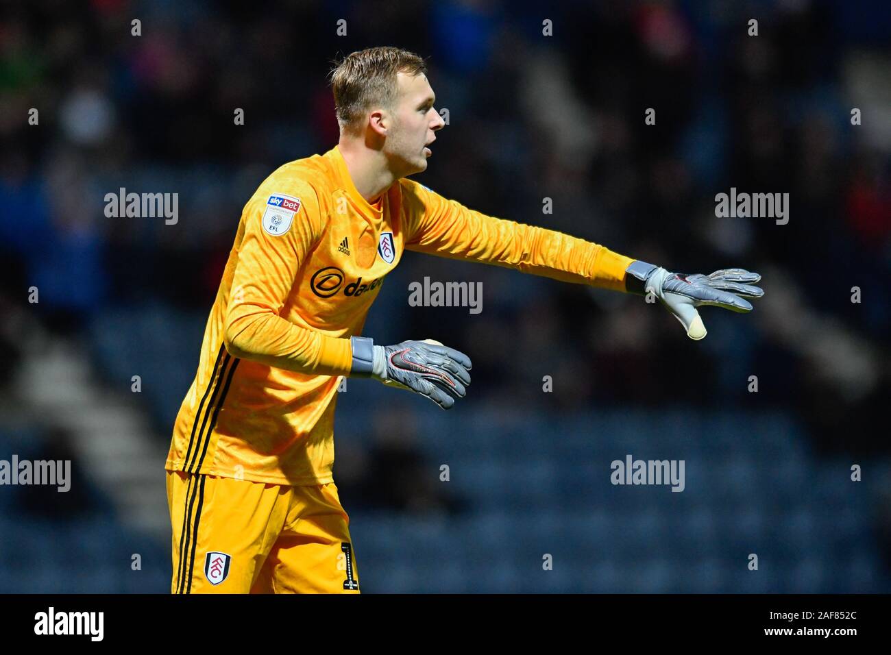 Marek rodak action hi-res stock photography and images - Alamy