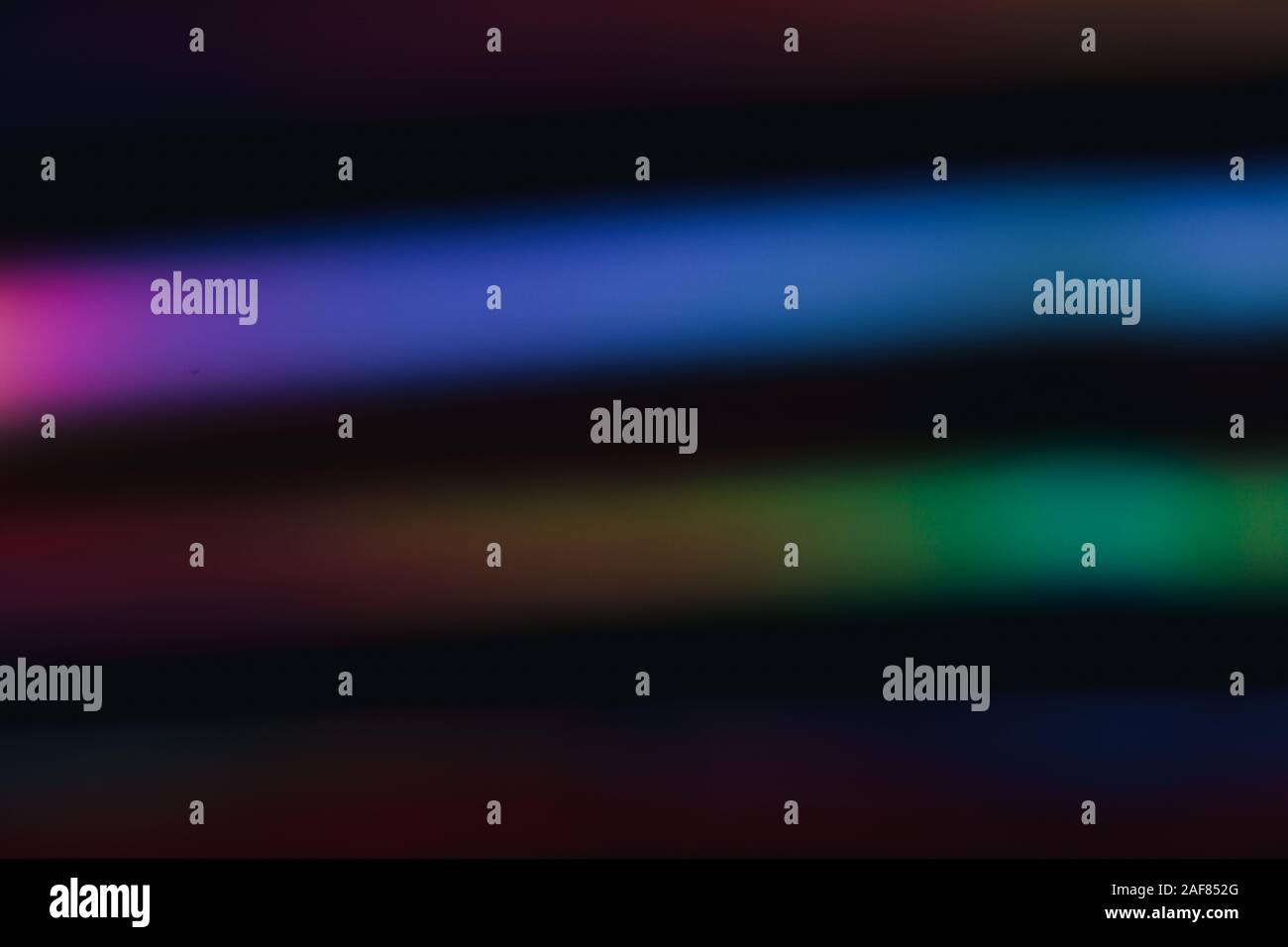 Color holographic background Stock Photo - Alamy