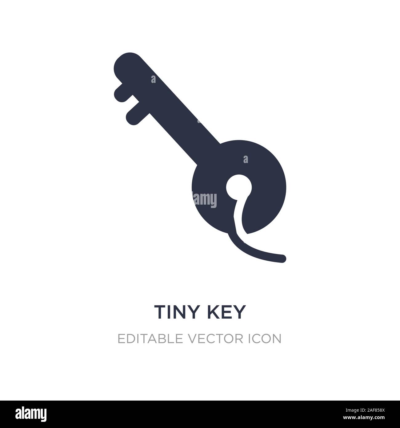 Nautical star tattoo hi-res stock photography and images - Alamy