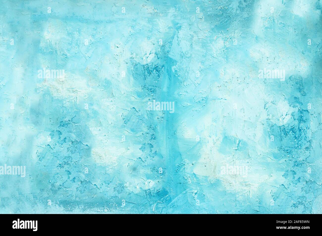 Vintage plasterwork texture as background Stock Photo - Alamy