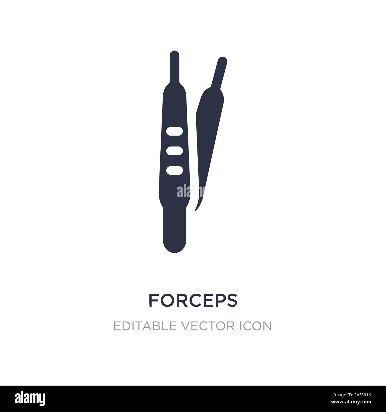 Surgical utensils Stock Vector Images - Alamy