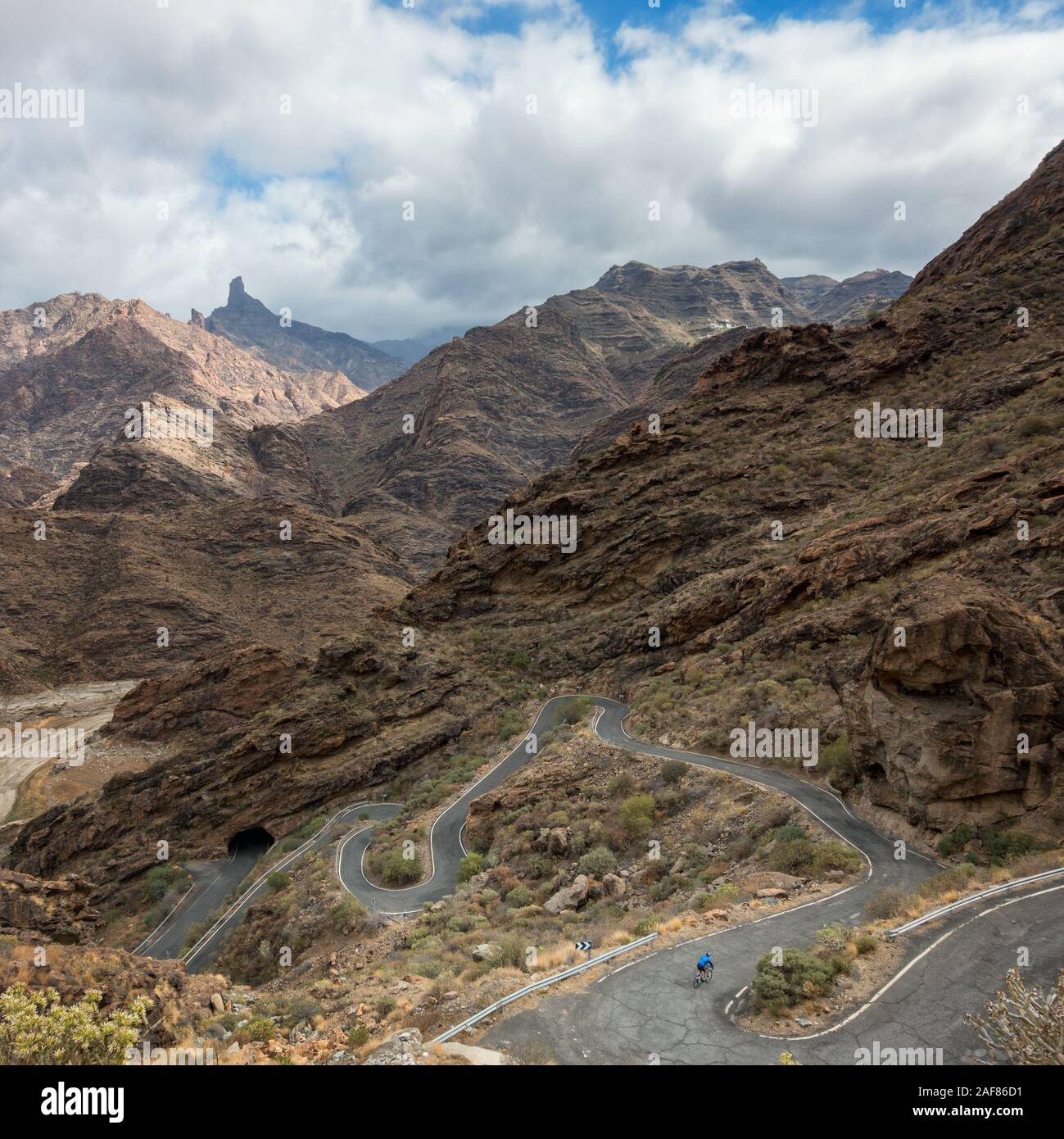 Valley of tears hi-res stock photography and images - Alamy