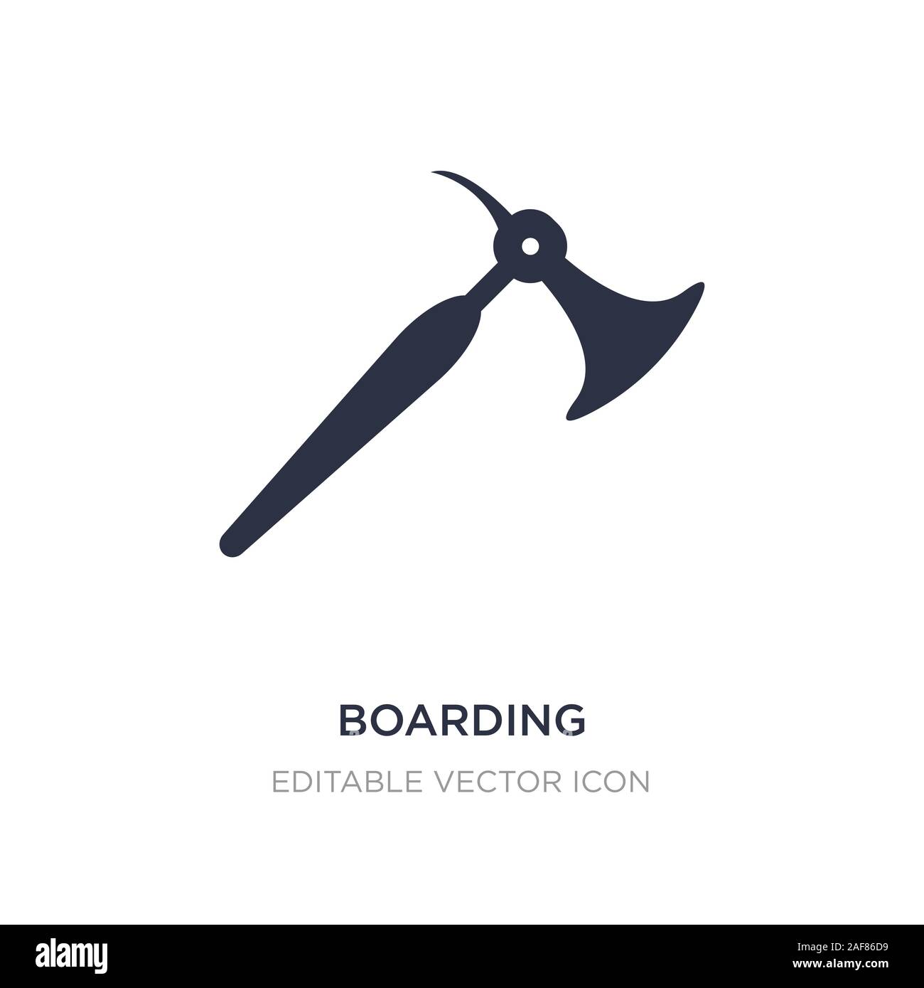 Weapons education Stock Vector Images - Alamy