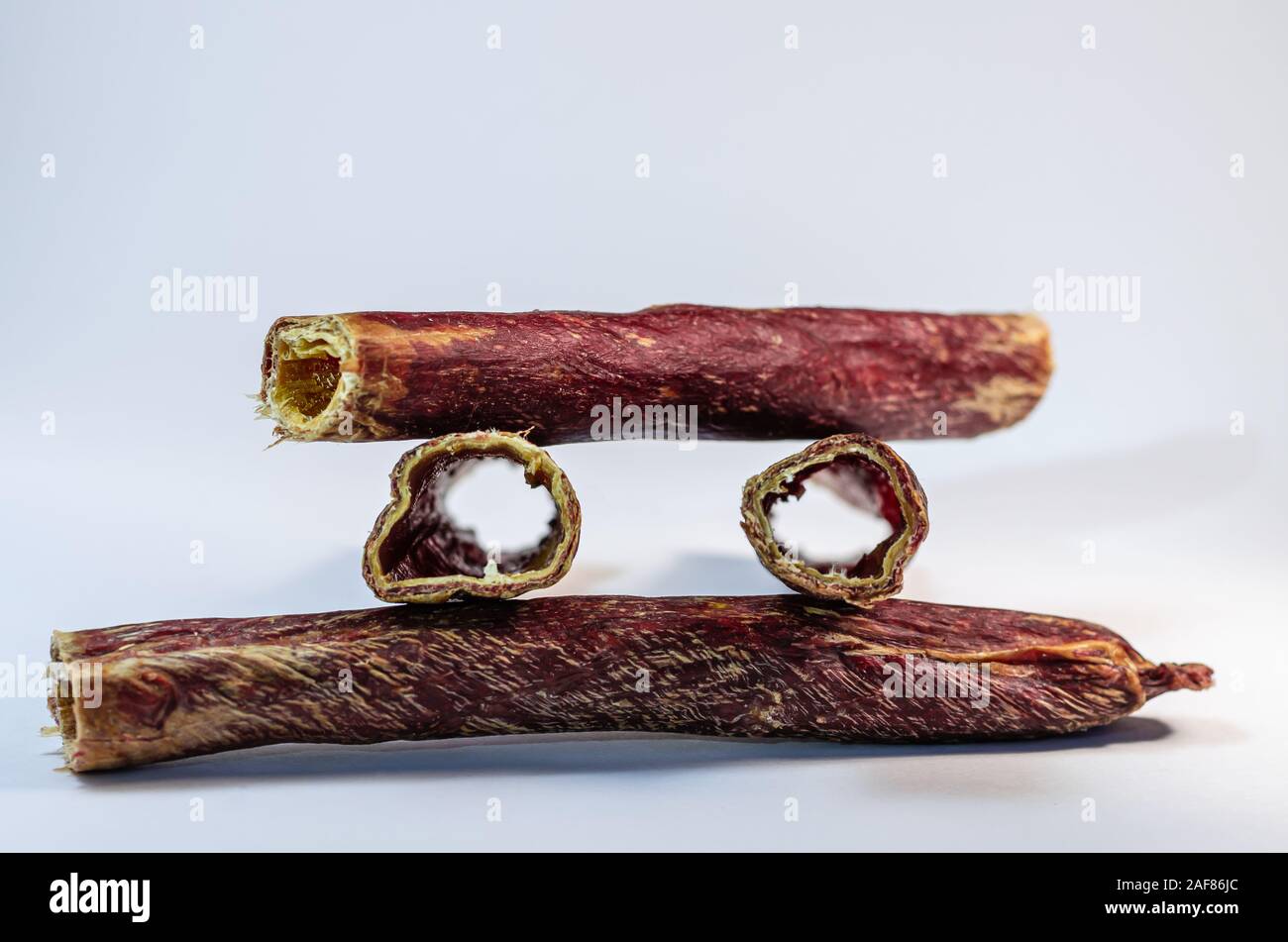Beef esophagus hi-res stock photography and images - Alamy