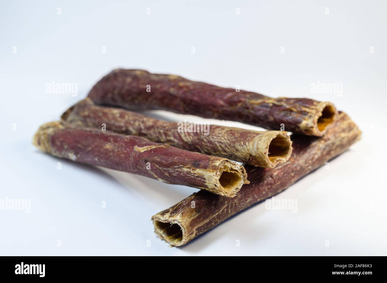 Beef esophagus hi-res stock photography and images - Alamy