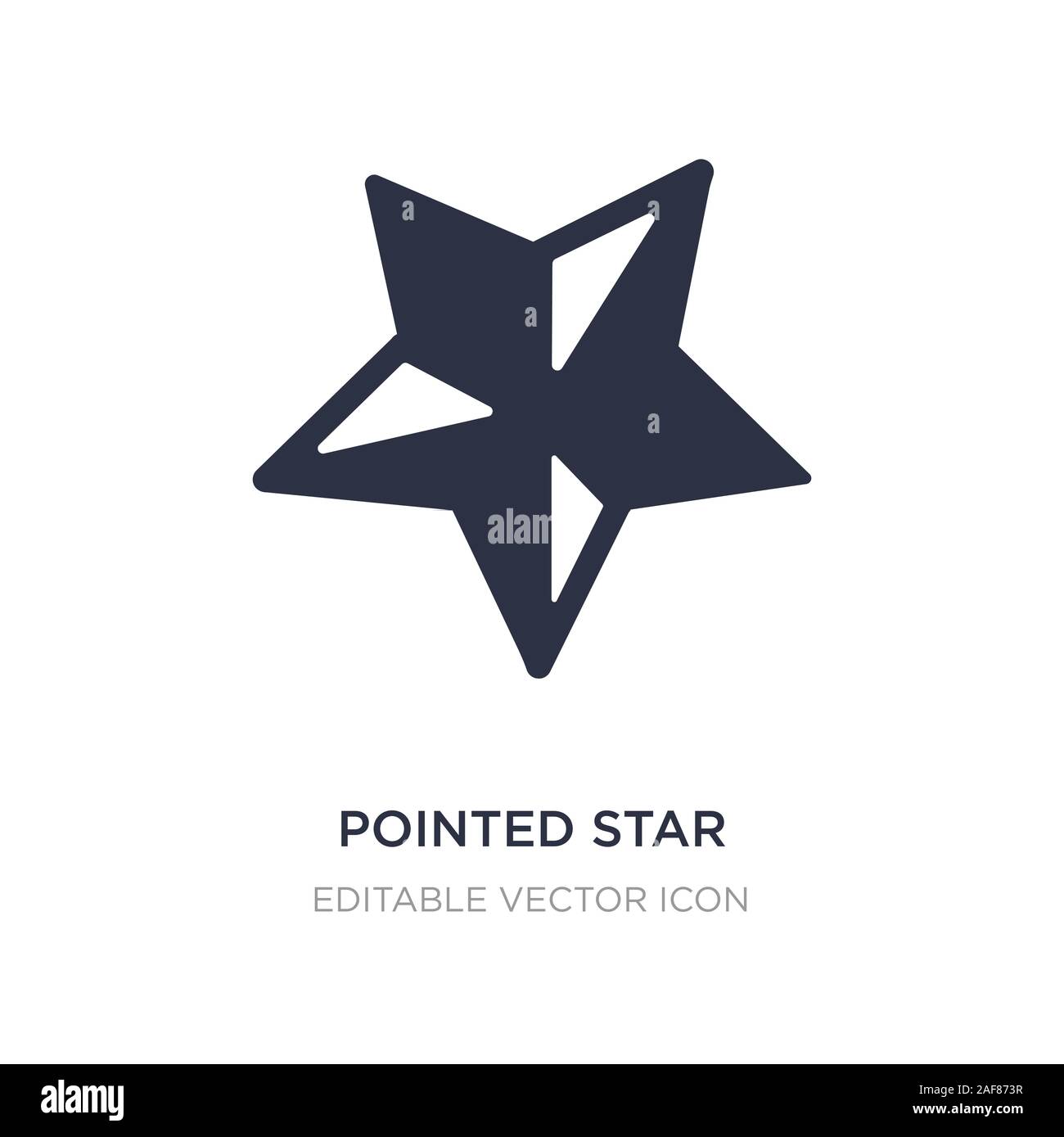 Simple Star Designs