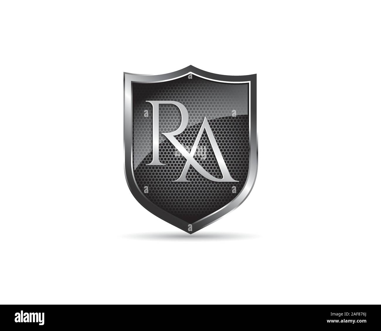 Letter r and a hi-res stock photography and images - Alamy