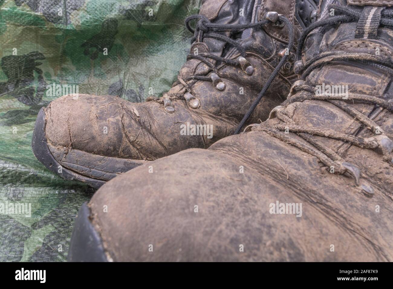 Topanky hi-res stock photography and images - Alamy