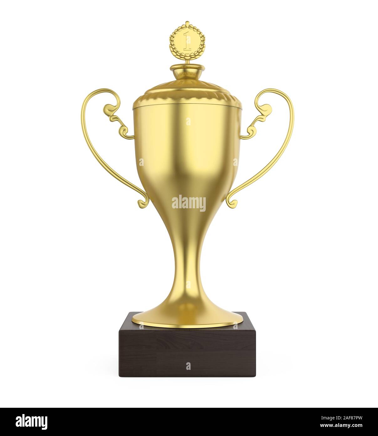 1st Prize Trophy High Resolution Stock Photography and Images - Alamy