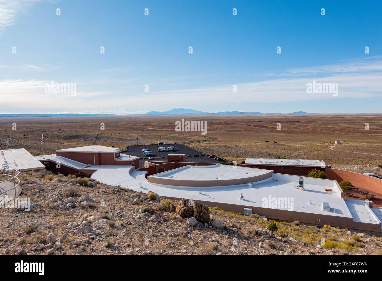 Arizona High Resolution Stock Photography and Images - Alamy